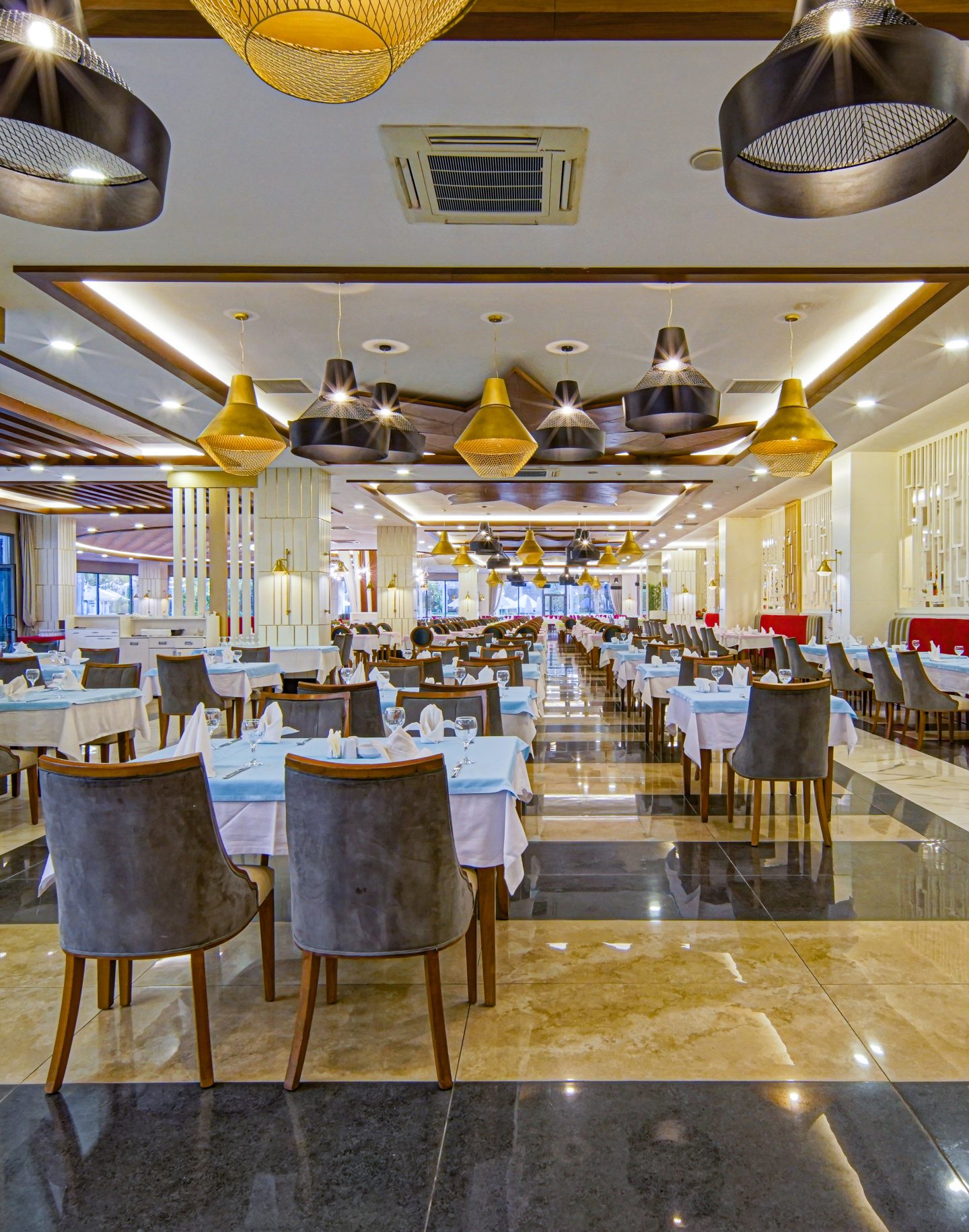 Home - Diamond Premium Hotel & Spa