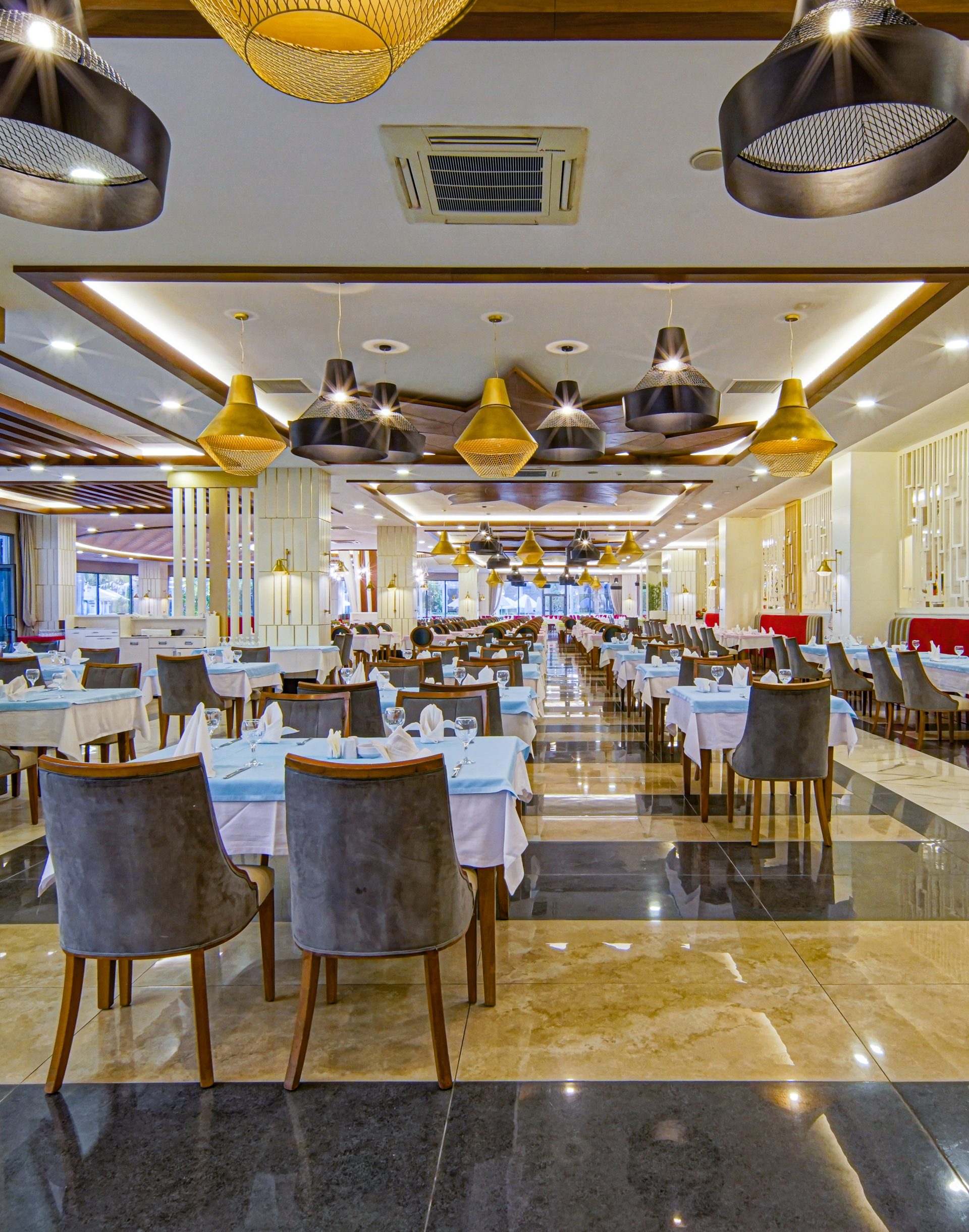 Home - Diamond Premium Hotel & Spa